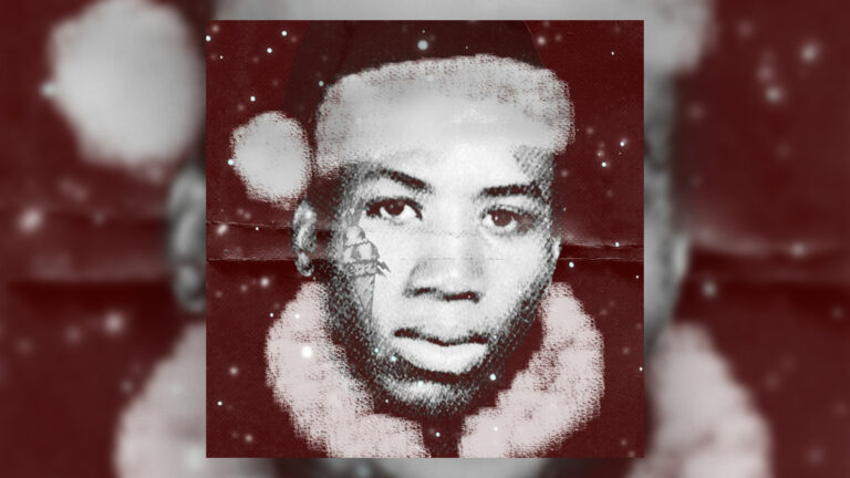 Gucci Mane - The Return of East Atlanta Santa - Mostdope