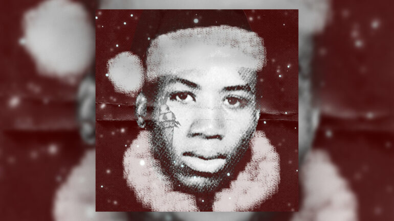 Gucci Mane - The Return of East Atlanta Santa - Mostdope
