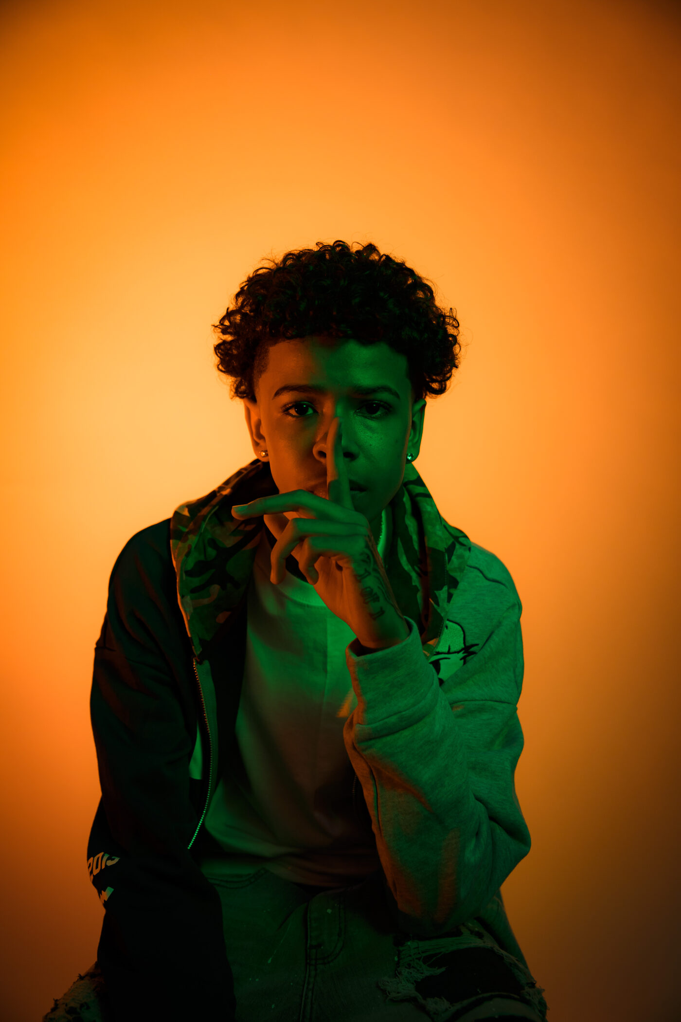 Die internationalen Releases der Woche mit Luh Tyler u.v.m. - Mostdope