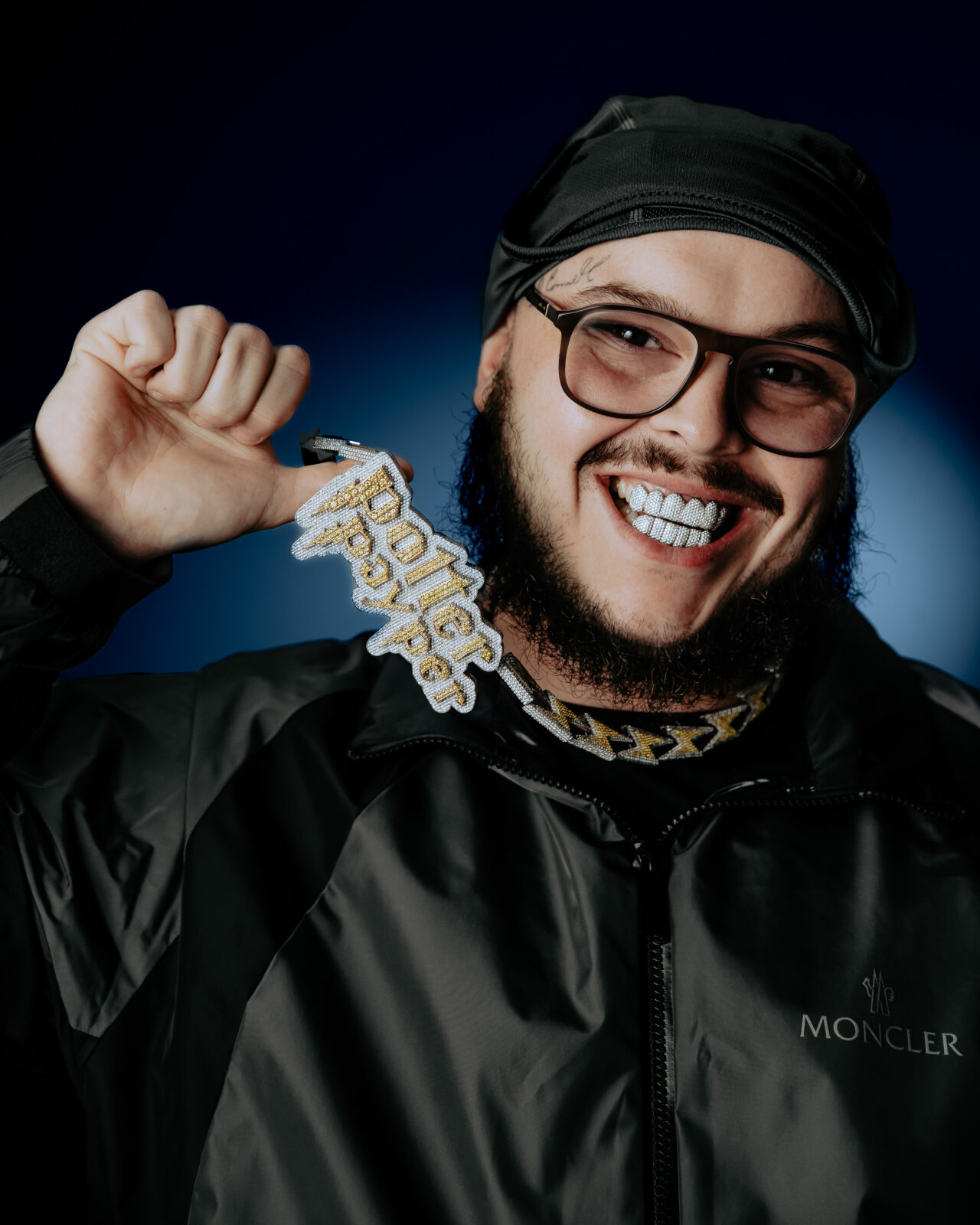 Die internationalen Releases der Woche mit Potter Payper, Janelle Monáe ...