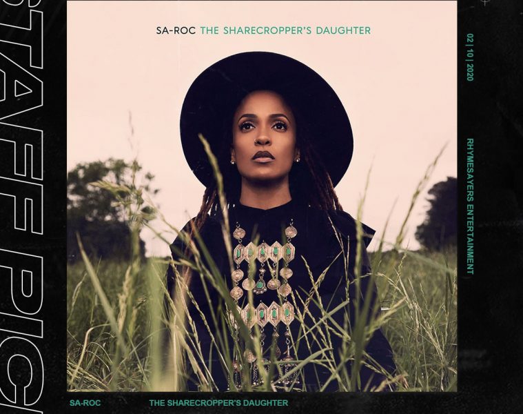 Independent Hip-Hop-Culture Magazine | Mostdope