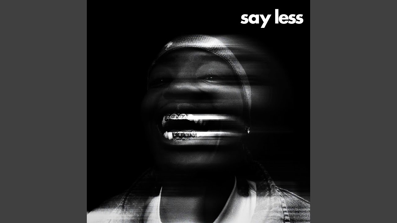 Boondawg releast mit »Say Less« sein erstes Album auf Deutsch