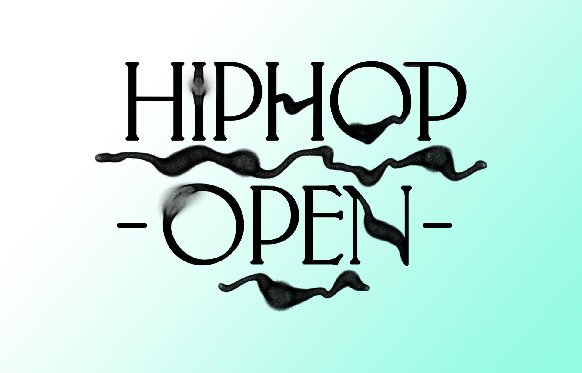 Endlich Wieder HipHop Open Die Wiederkehr Des Festivals endlich-wieder-hiphop-open-die-wiederkehr-des-festivals