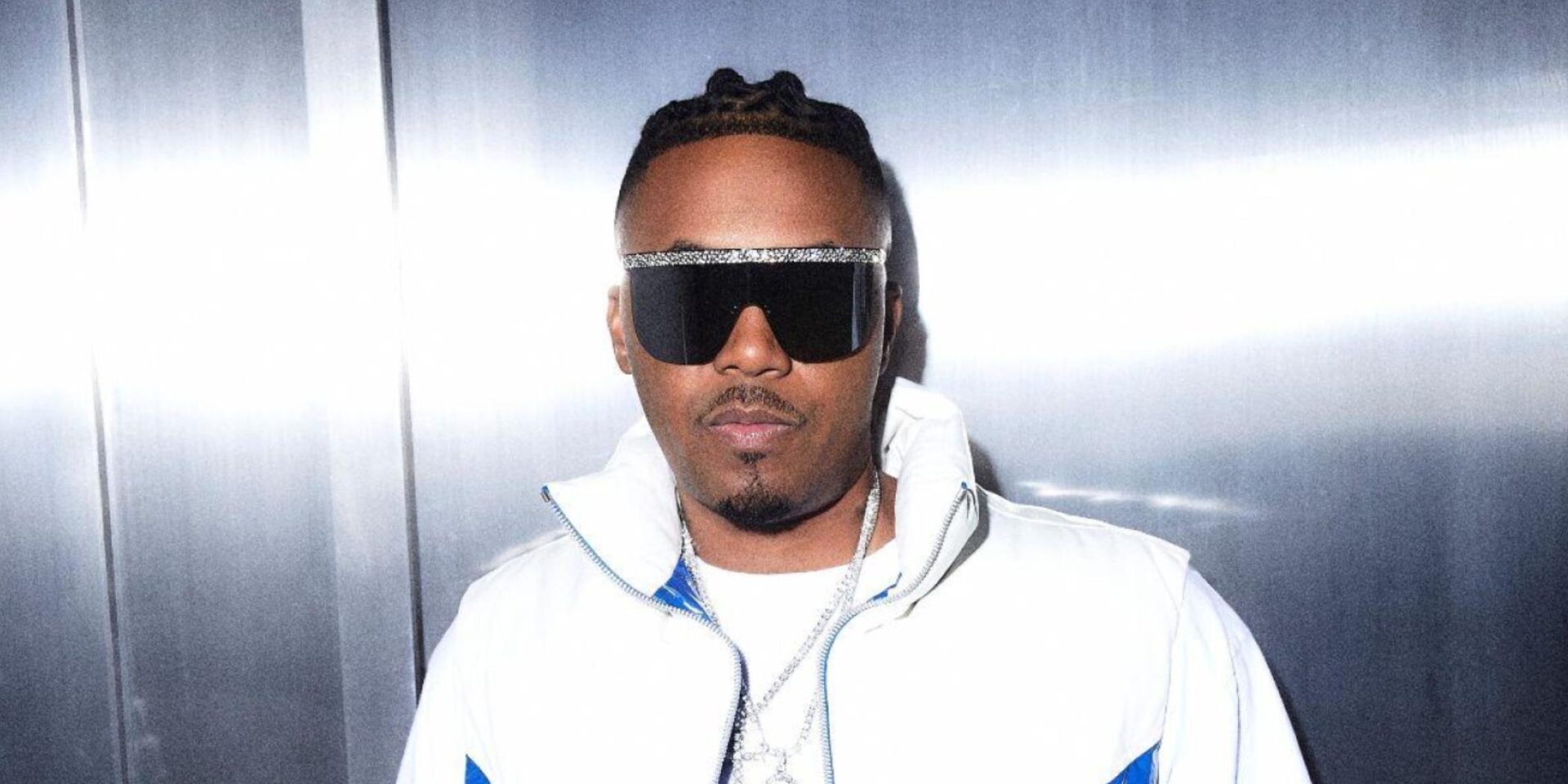 Nas & Hit-Boy: "Magic 3" | Soundcheck
