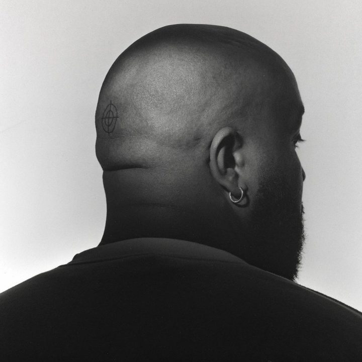 OG KEEMO: Album kommt im Januar 2022 - Mostdope