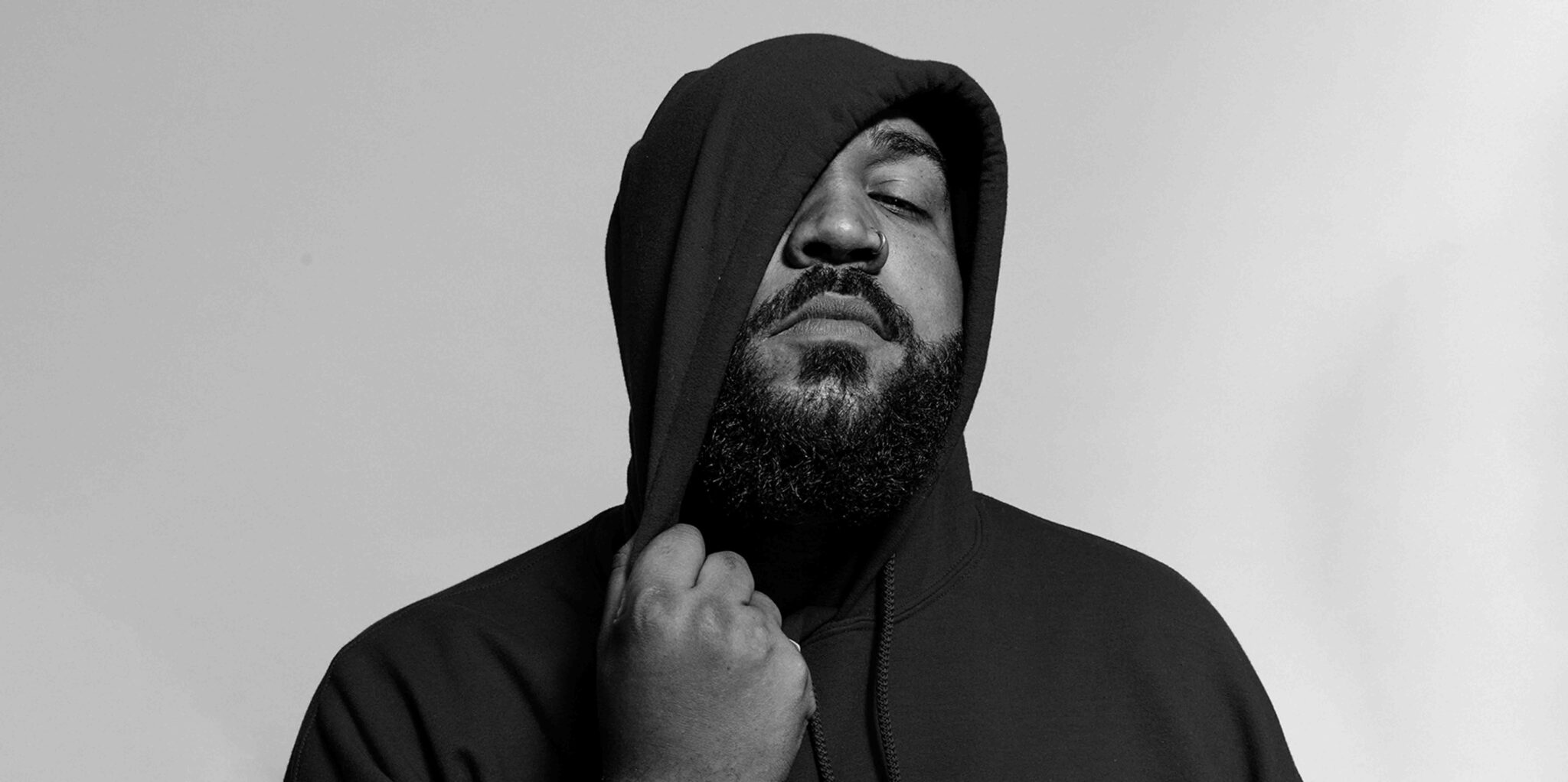 Gewinne 2 x 2 Tickets für das Süd:Süd Festival von OG Keemo