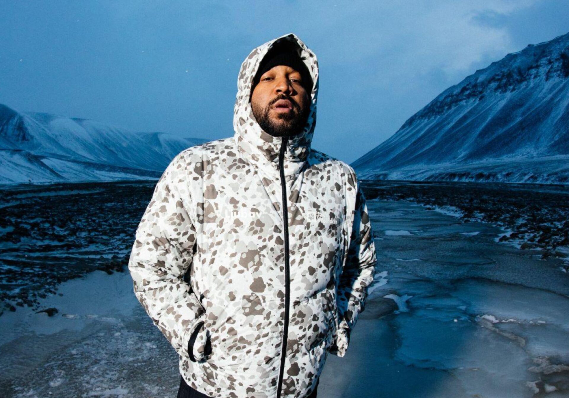 OG Keemo: "Fieber" | Soundcheck