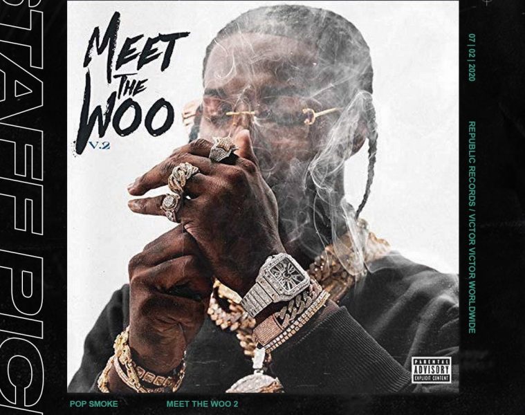 Independent Hip-Hop-Culture Magazine | Mostdope