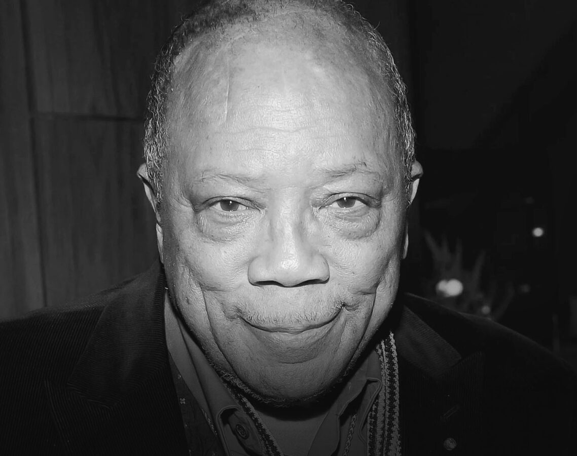 Independent Hip-Hop-Culture Magazine | Mostdope