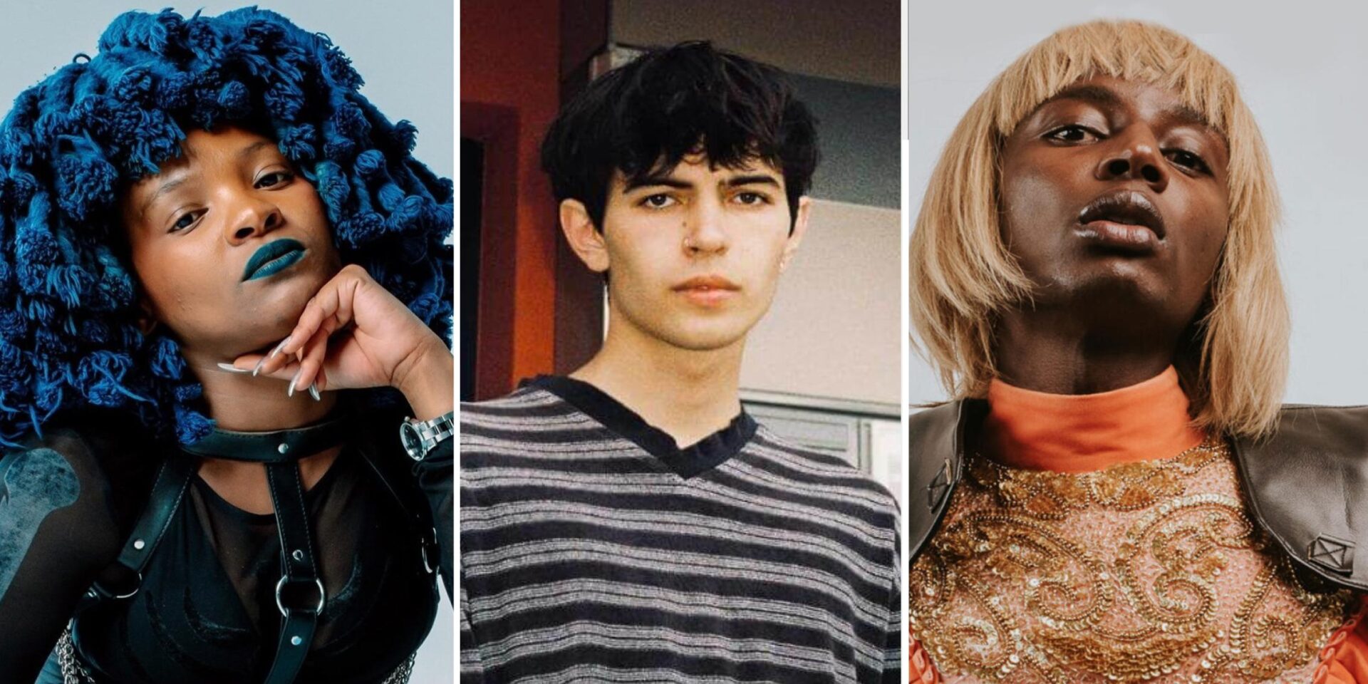 Reeperbahn Festival 2024: auf diese 5 Acts freuen wir uns